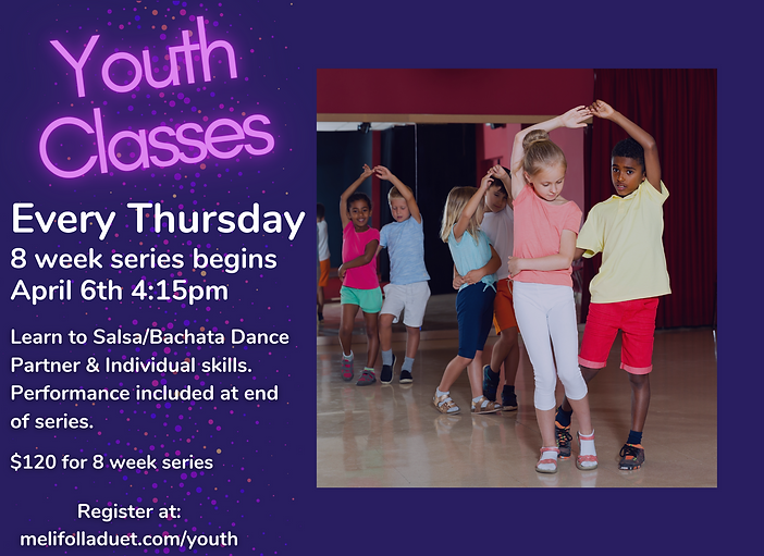 Youth Classes Melifolla Duet youth-classes-melifolla-duet